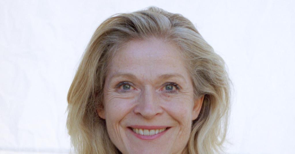 Denmark’s National Film School is working to give international execs a ...