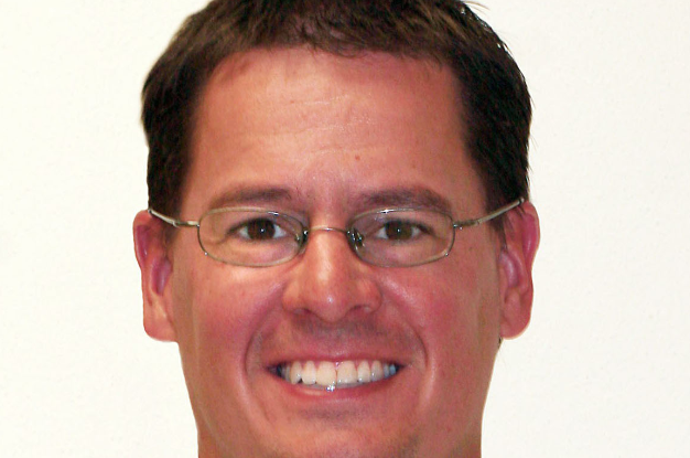 Hart earns EBHE senior stripes | News | Screen