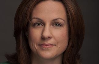 Erin Siminoff promoted at Fox 2000 | News | Screen