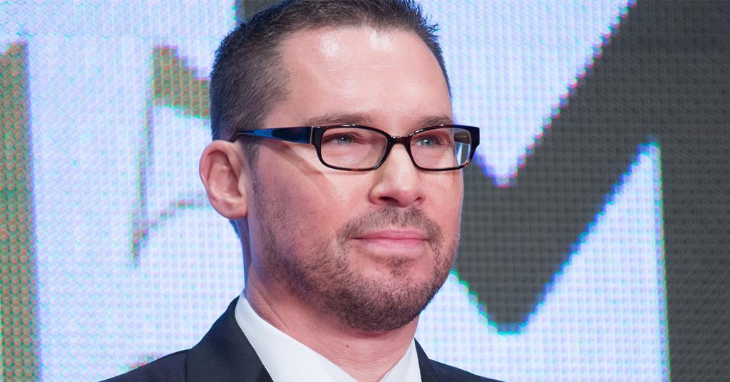 Bryan Singer releases statement after Queen biopic sacking | News | Screen