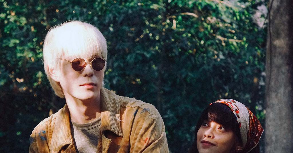 Thailand’s ‘Inhuman Kiss’ sequel scores sales across Asia, Americas ...