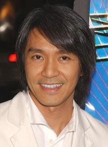 Chow steps into cinema business in mainland China | News | Screen