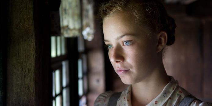 German Film Awards unveils longlist | News | Screen