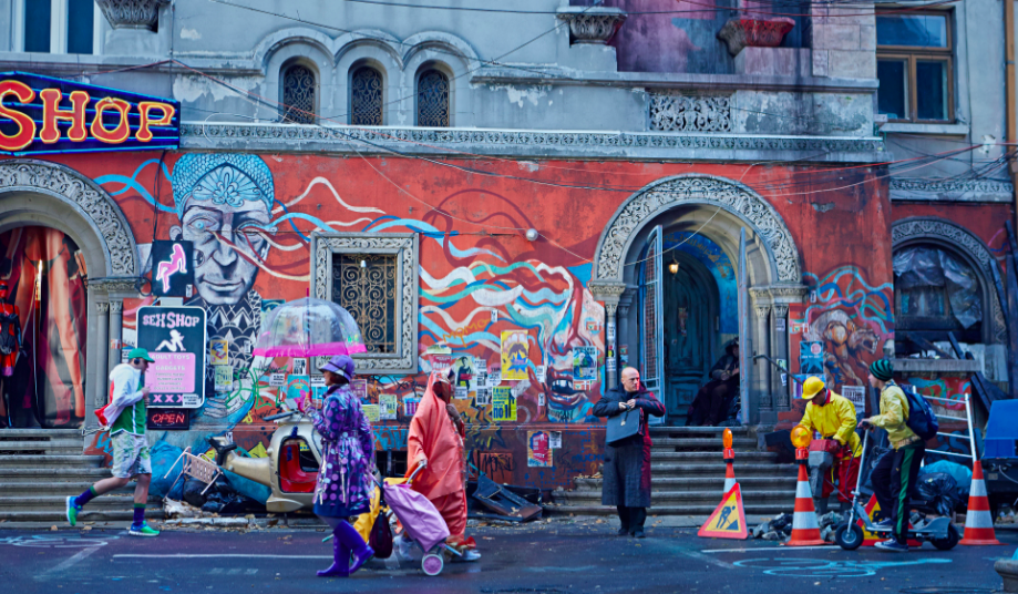 Venice 2013 line-up announced | News | Screen