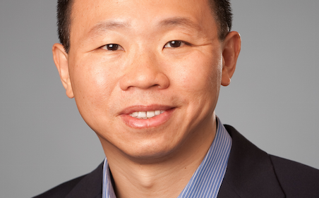 Jo Yan to lead UPI’s China efforts | News | Screen