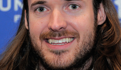 Mike Cahill, I Origins | Features | Screen