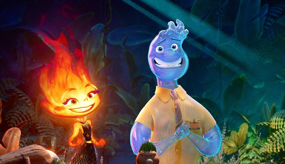 Seven years and 151,000 computers: the epic story behind Pixar’s ...