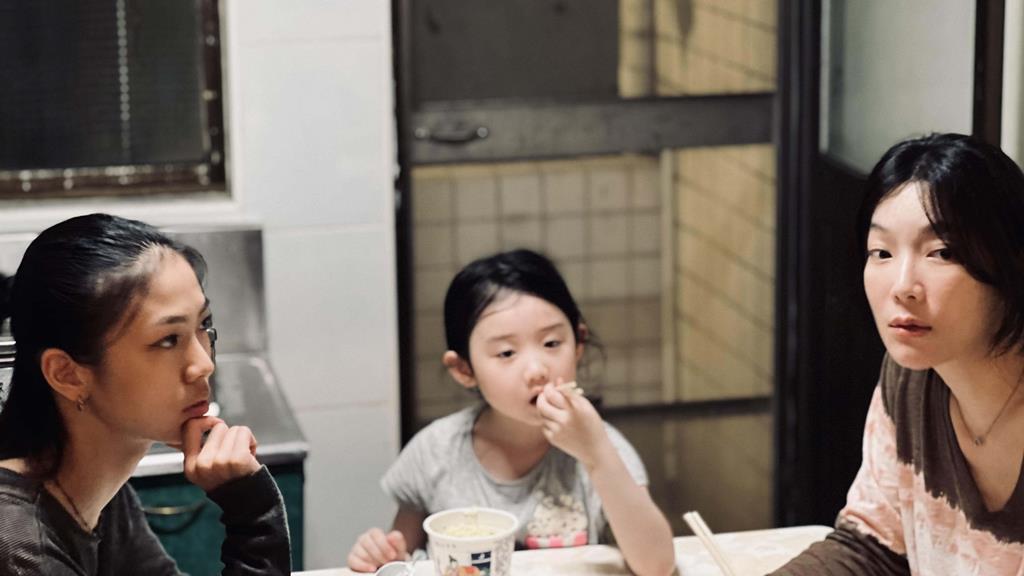 Bruce Berman, former Village Roadshow CEO, launches pan-Asia film ...