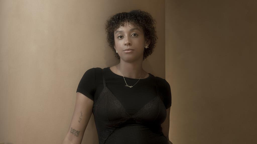 Stars of Tomorrow 2024: Mica Ricketts (actor) | Features | Screen