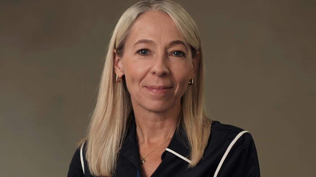 The Centrepiece interview: Sister’s Jane Featherstone on the future of ...