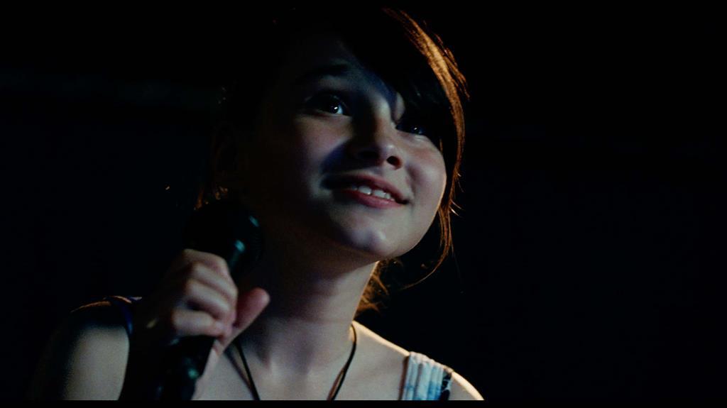 Charlotte Wells, Paul Mescal break down five key scenes from ‘Aftersun ...