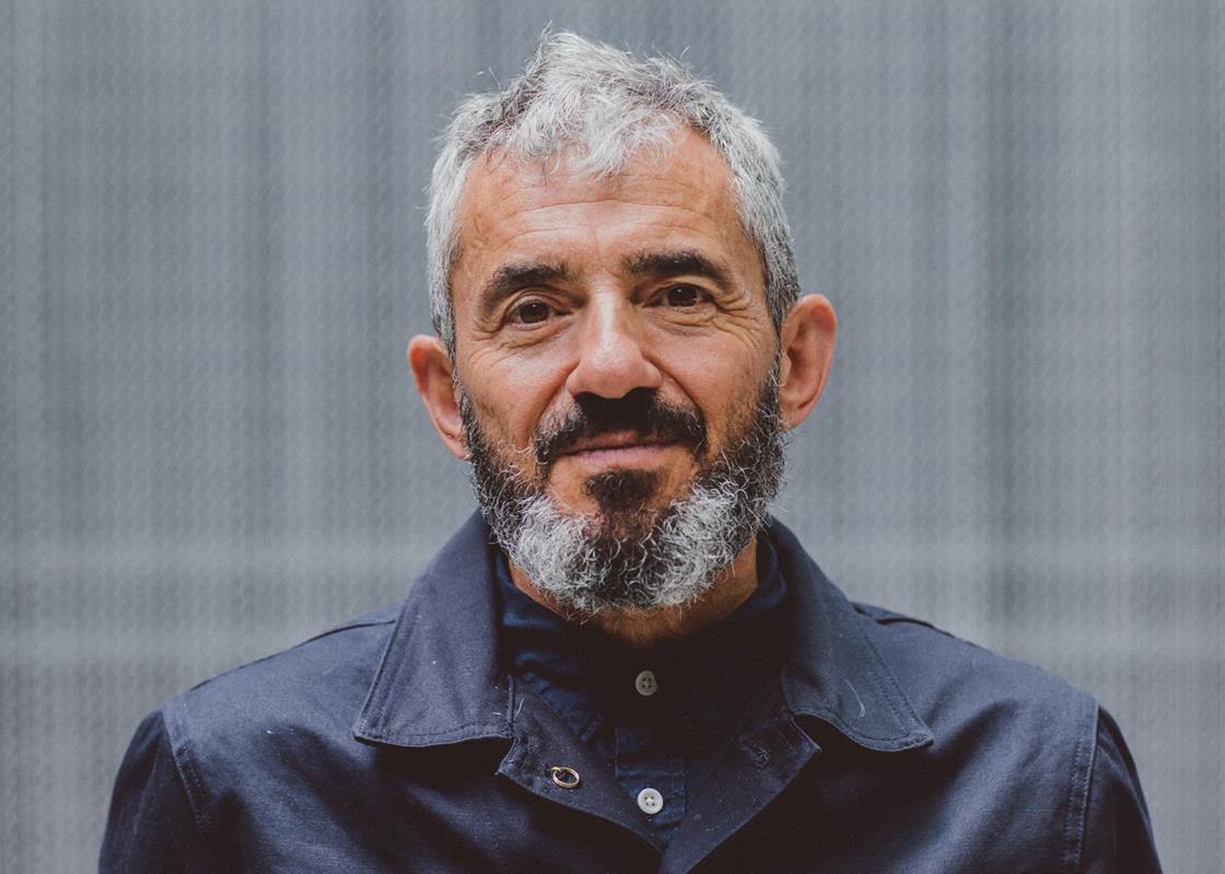 Daniel Battsek named president of Film At Lincoln Center | News | Screen