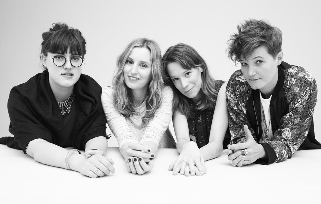 UDI fires up Burn, Burn, Burn | News | Screen