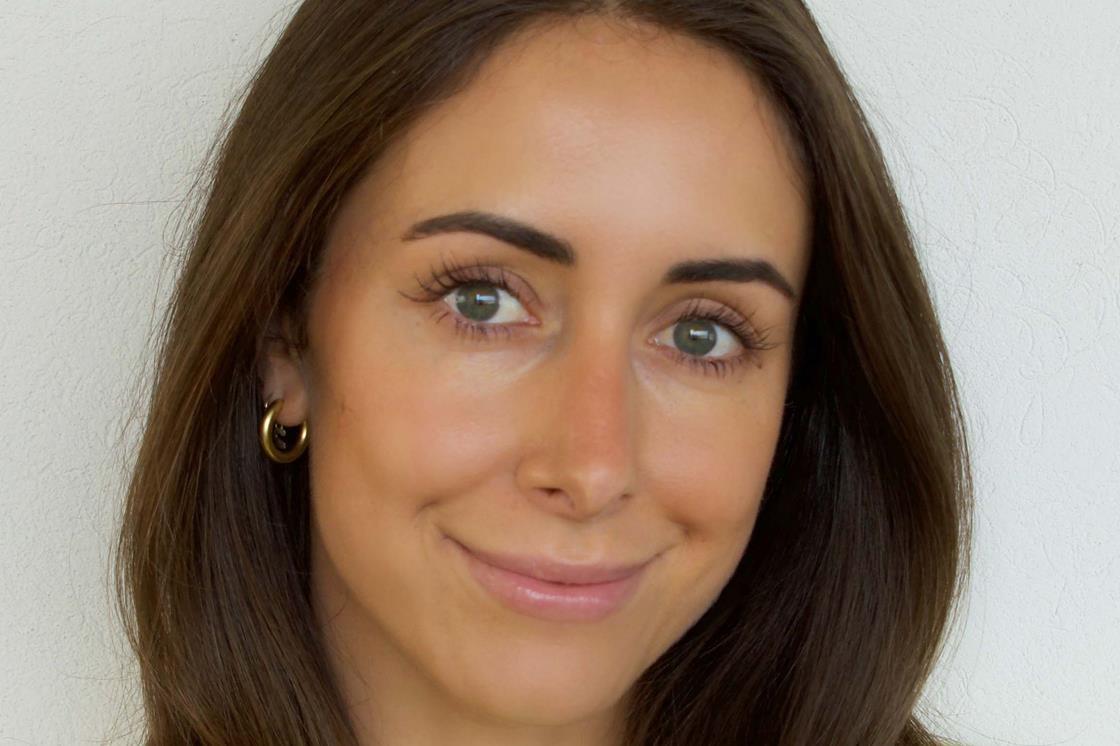 Future Leaders 2023: Arabella Flores (US) | Features | Screen