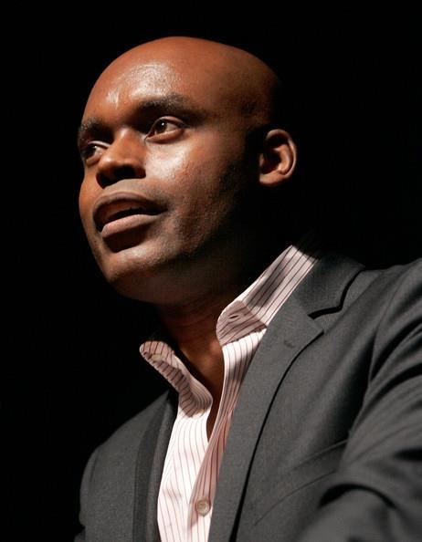 Cameron Bailey gets new Toronto title | News | Screen