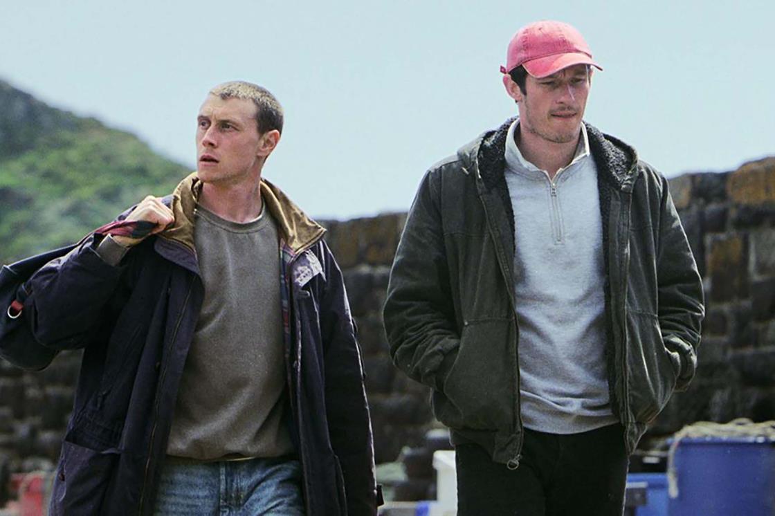 Mark Jenkin’s ‘Rose Of Nevada’ lands North American deal | News | Screen