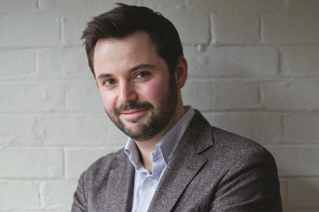 Netflix commissions spy series ‘Treason’ from ‘Bridge Of Spies’ writer ...