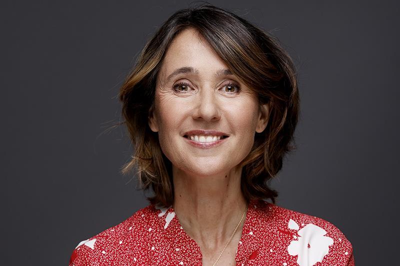 Banijay France appoints new CEO | News | Screen Banijay France appoints new CEO | News | Screen