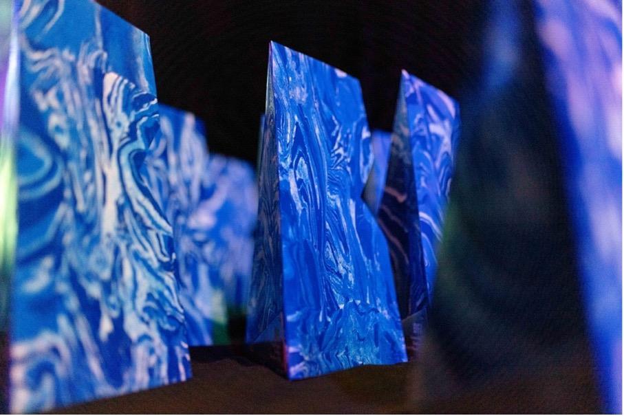 Bifa confirms ceremony dates for next three years; appoints board ...