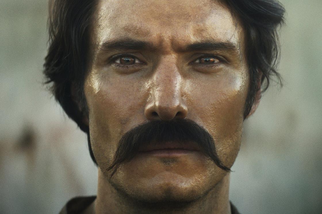 Netflix’s ‘One Hundred Years Of Solitude’ to debut in December | News ...