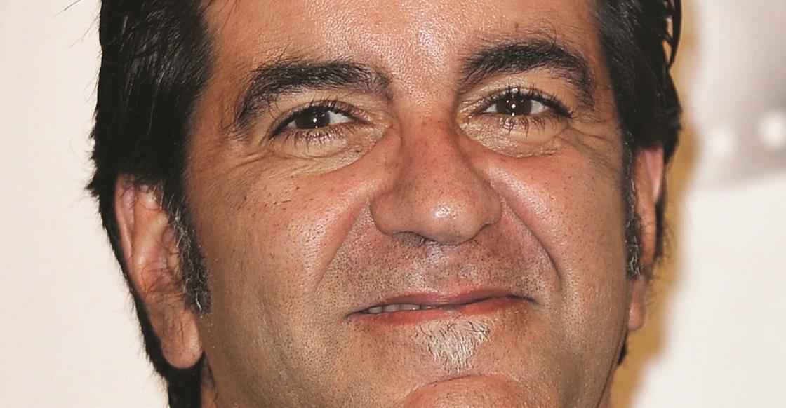 Alain Attal: first blood | Features | Screen