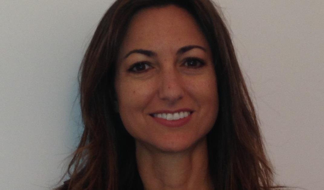Warner Bros Italy hires marketing exec | News | Screen