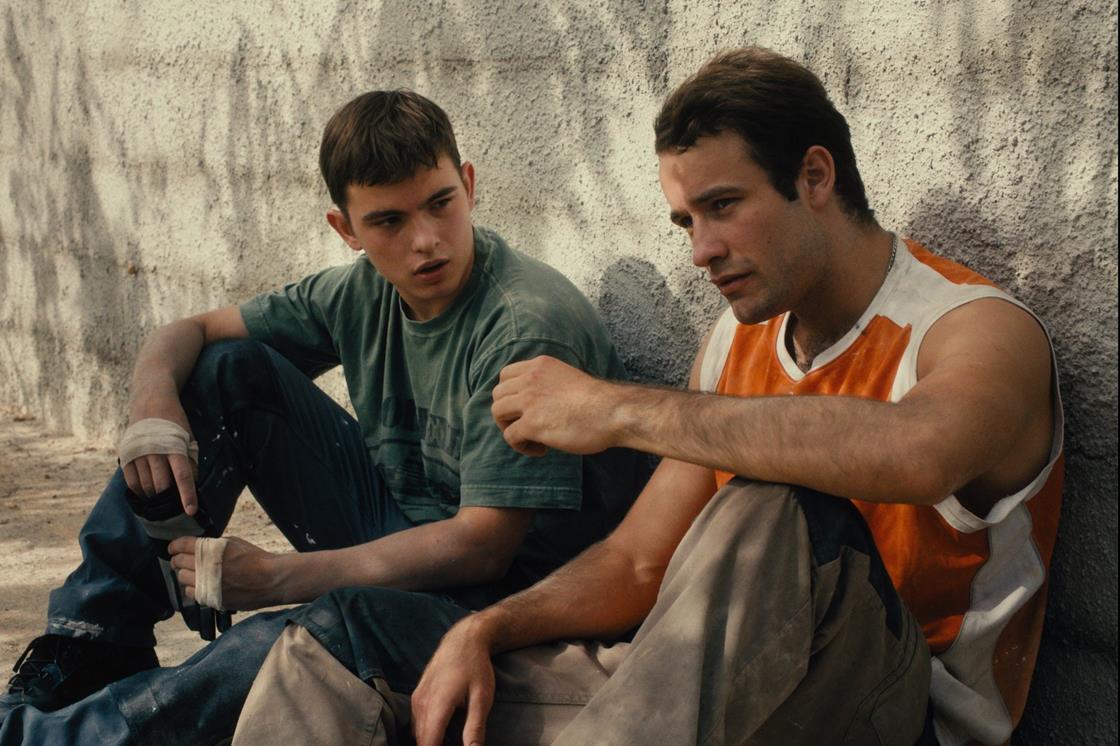 ‘Enzo’ review: Directors’ Fortnight opens with Laurent Cantet’s last ...