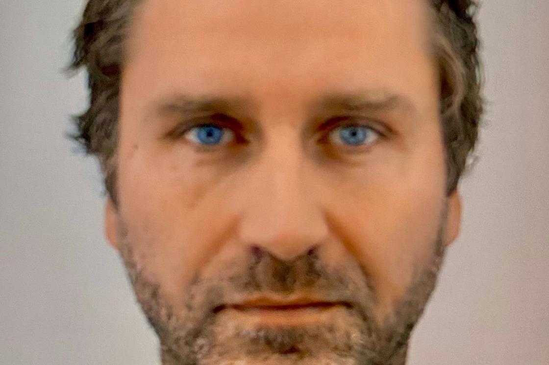 Logical Pictures Group launches sales arm headed by Andrei Kamarowsky ...