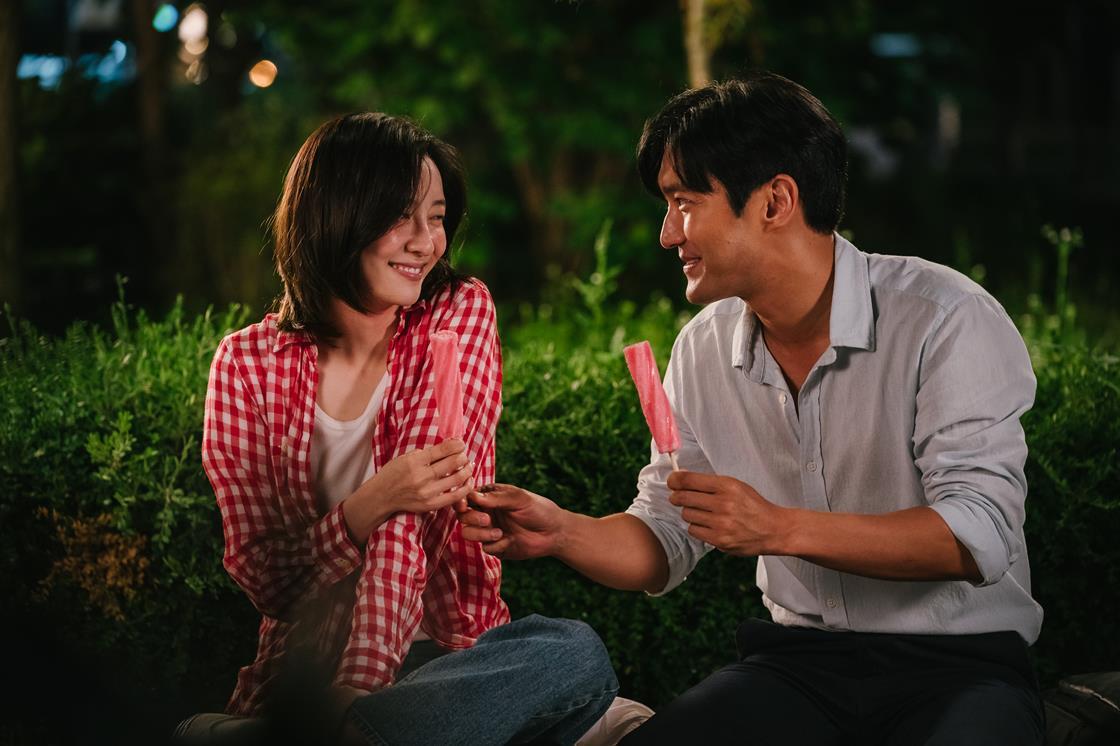 Barunson E&A boards Korean sex comedy ‘Forbidden Fairytale’ (exclusive ...