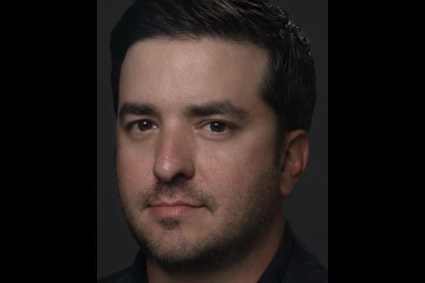 Sony film president Josh Greenstein set for Paramount role | News | Screen