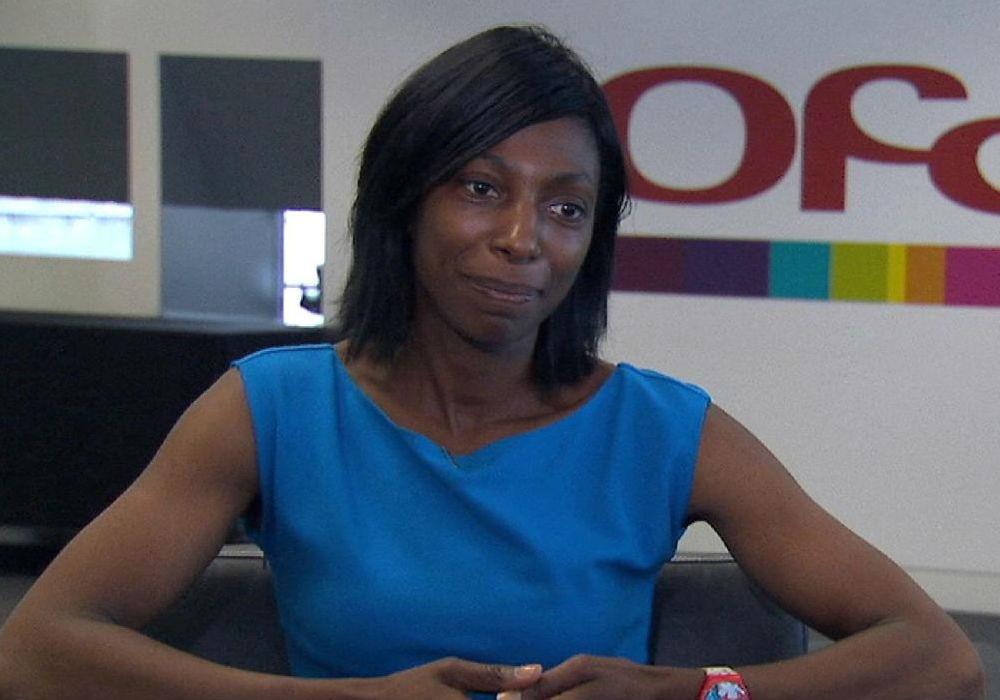 Ofcom chief executive Sharon White to step down | News | Screen