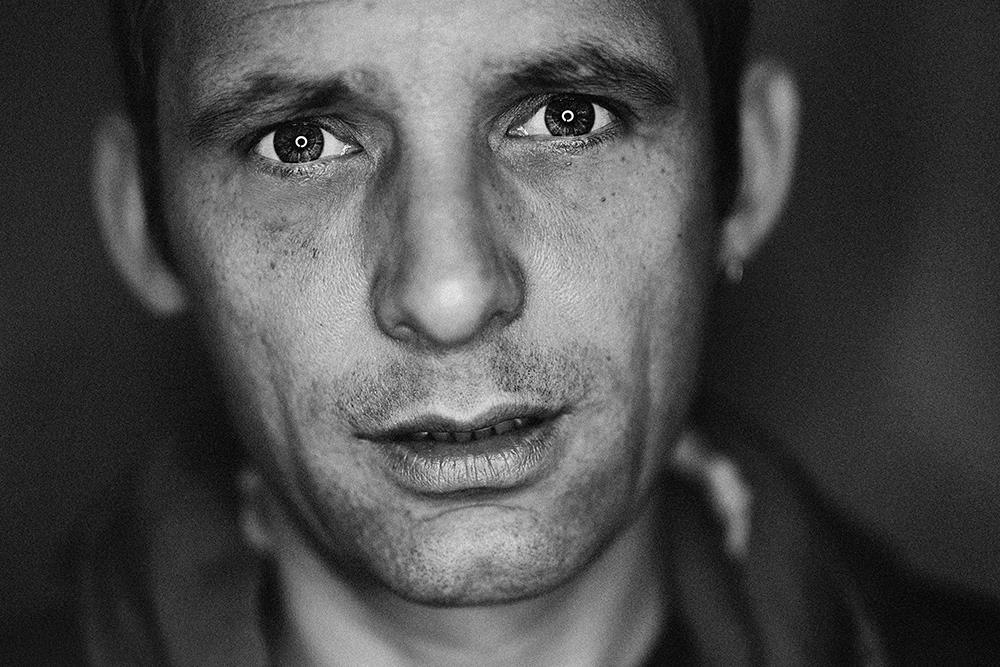 ‘Bait’ director Mark Jenkin sets Cornish horror ‘Enys Men’ with Film4 ...