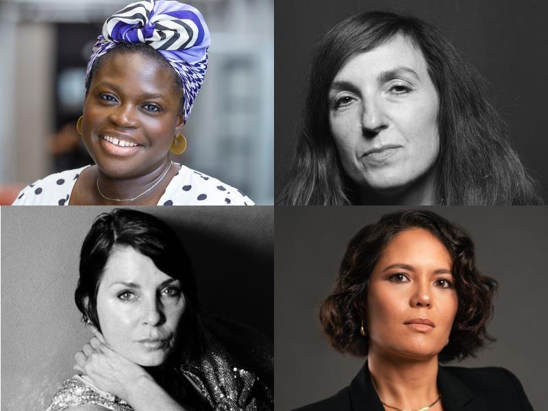 Five years of #MeToo: What has changed in the UK? | Features | Screen