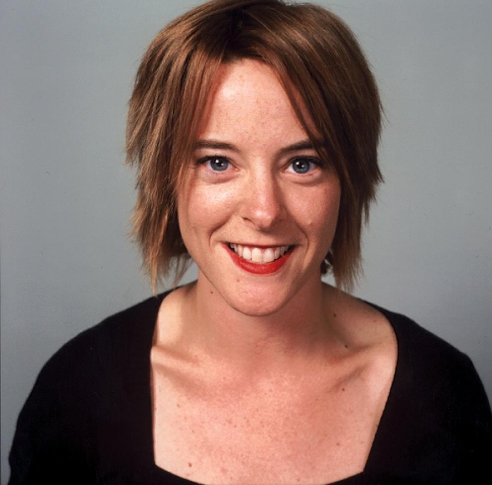 Momentum's Sam Nichols to step down | News | Screen