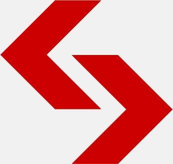 Sohonet adds cloud storage | News | Screen