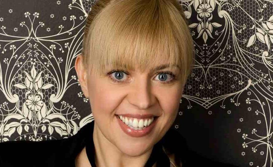 Catherine Martin, The Great Gatsby | Features | Screen