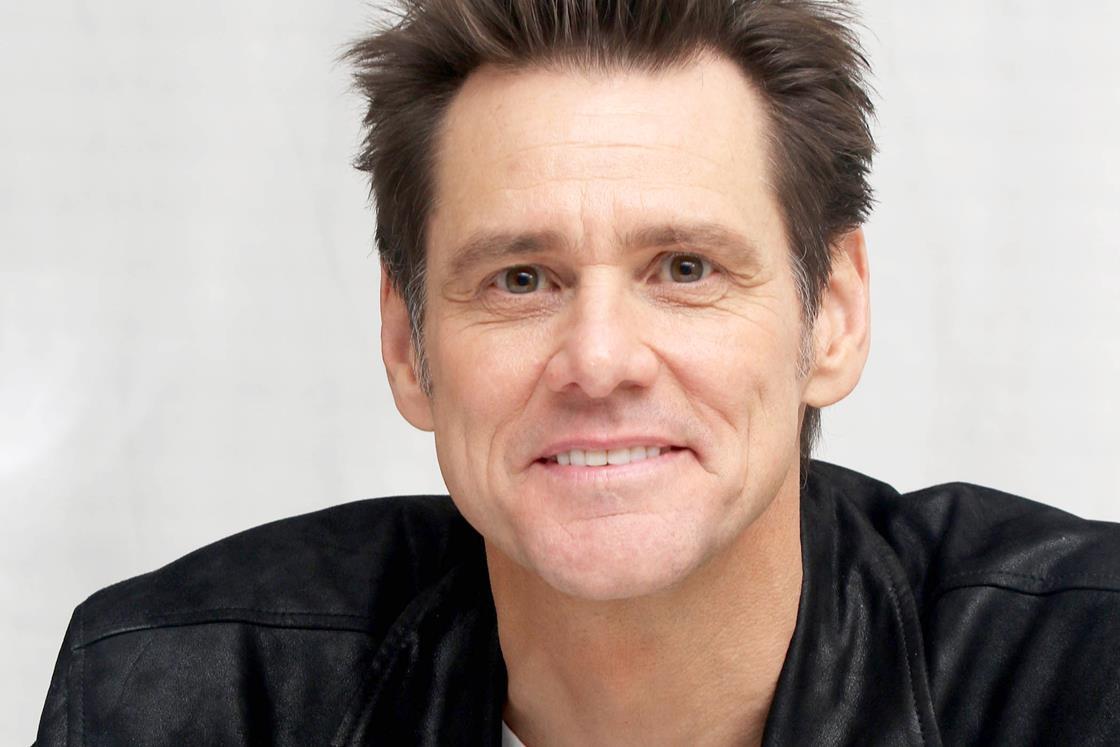 Jim Carrey thriller 'True Crimes' sets Krakow shoot date | News | Screen