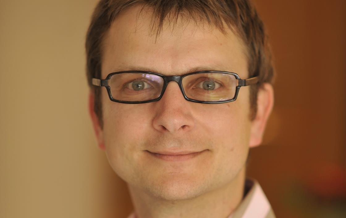 Phil Hunt, Head Gear Films | Features | Screen