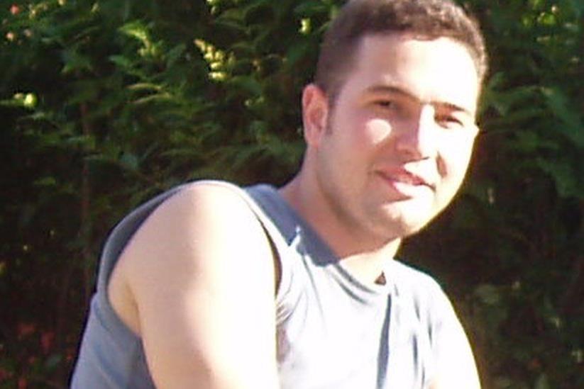 ‘Philomena’ writer Jeff Pope to make Disney+ series ‘Suspect: The ...