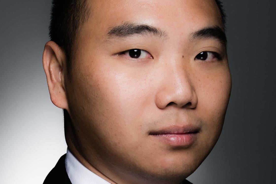 Former WME Independent’s Nelson Mok launches investment and sales ...