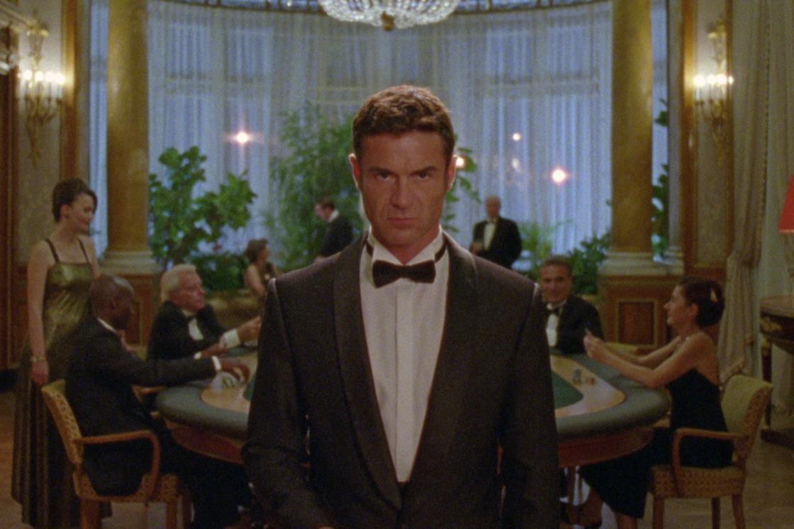 Berlin title ‘Reflection In A Dead Diamond’ secures key sales; first ...