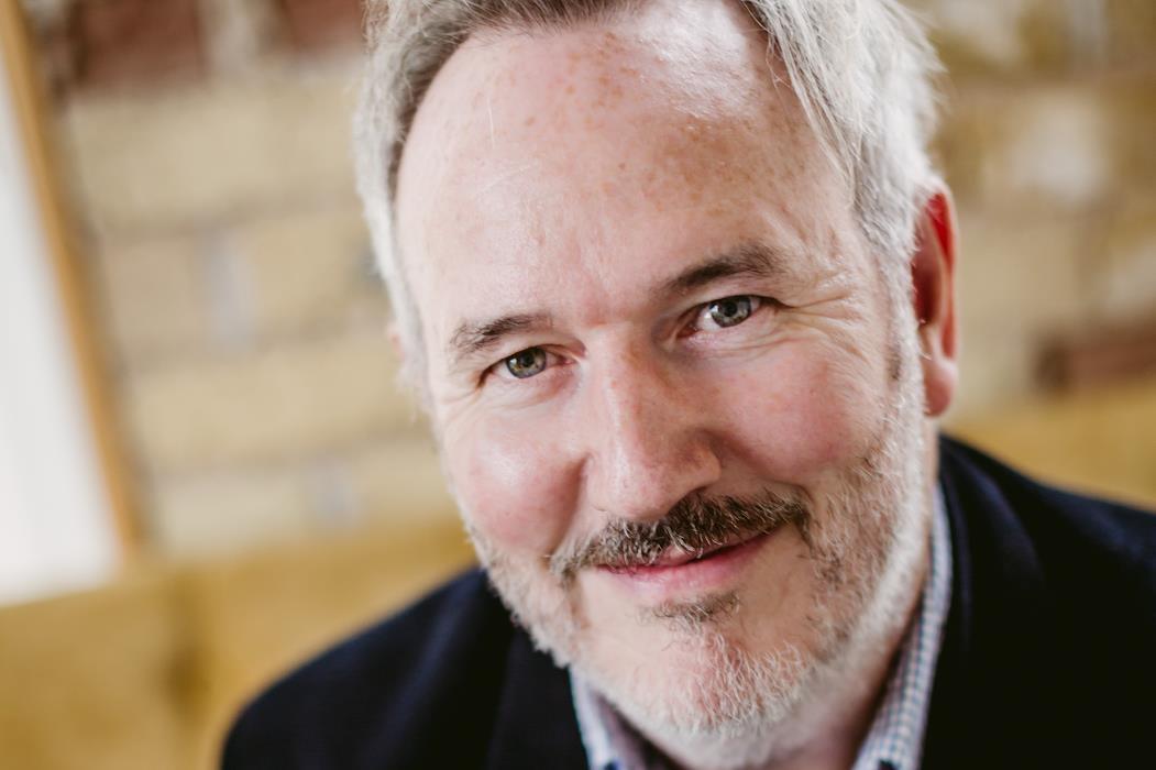 John Young elected chair of Academy of Canadian Cinema & Television ...