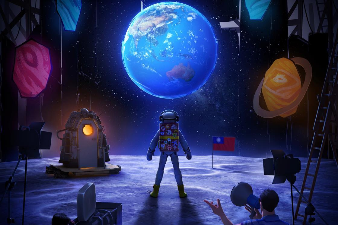 Why Bifan expanded its XR programme to Incheon international airport | Features | Screen