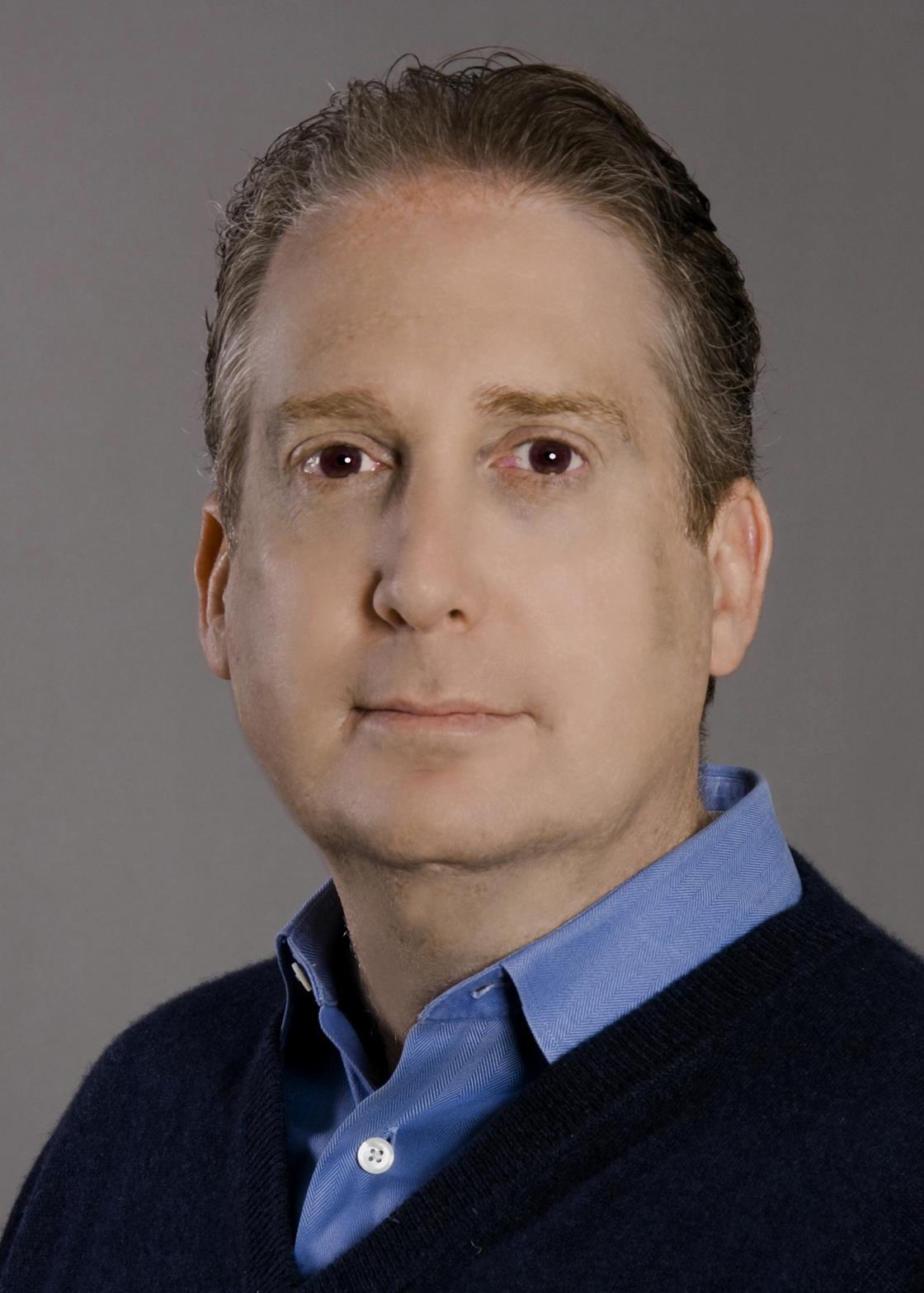 David Borshell and Andy Reimer launch LA-based Inception Media Group ...