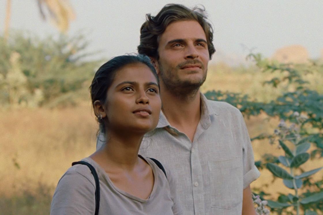 'Maya': Toronto Review | Reviews | Screen