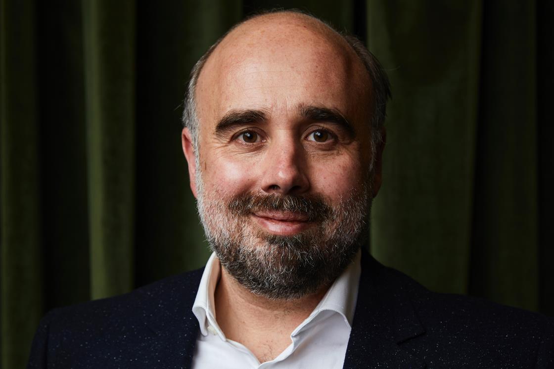 Melbourne artistic director Al Cossar talks virtual 68 ½ edition | News ...