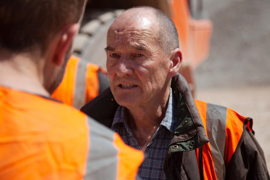 Munro Film adds two UK titles to 2021 theatrical slate (exclusive ...