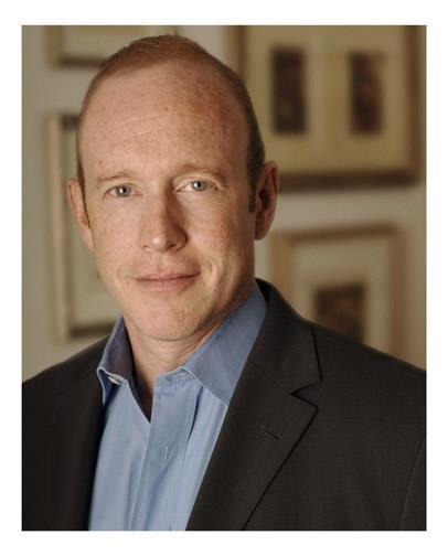 Market research guru Kevin Goetz launches Screen Engine | News | Screen