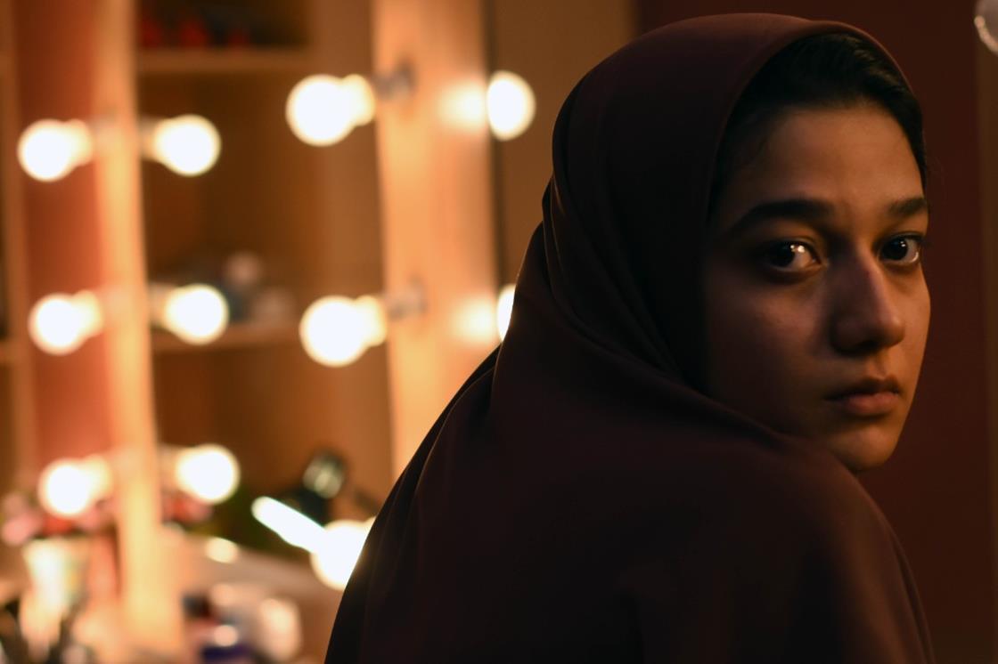‘Yalda, A Night For Forgiveness’: Sundance Review | Reviews | Screen