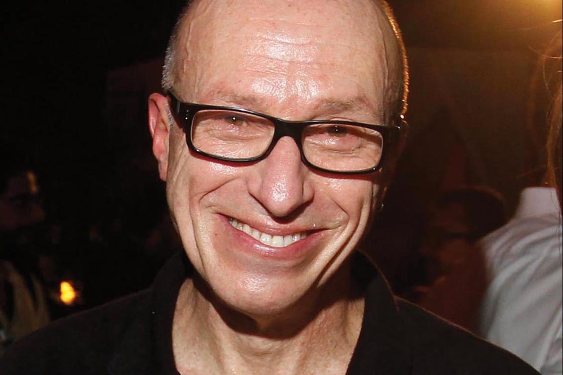 US independent cinema champion Mark Urman dies at 66 | News | Screen